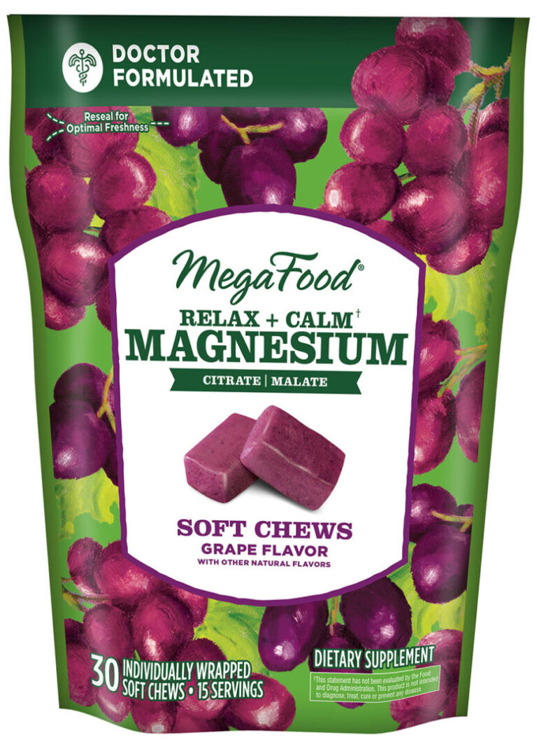 Wild by Nature - East Setauket, Hampton Bays, Huntington and Oceanside ...